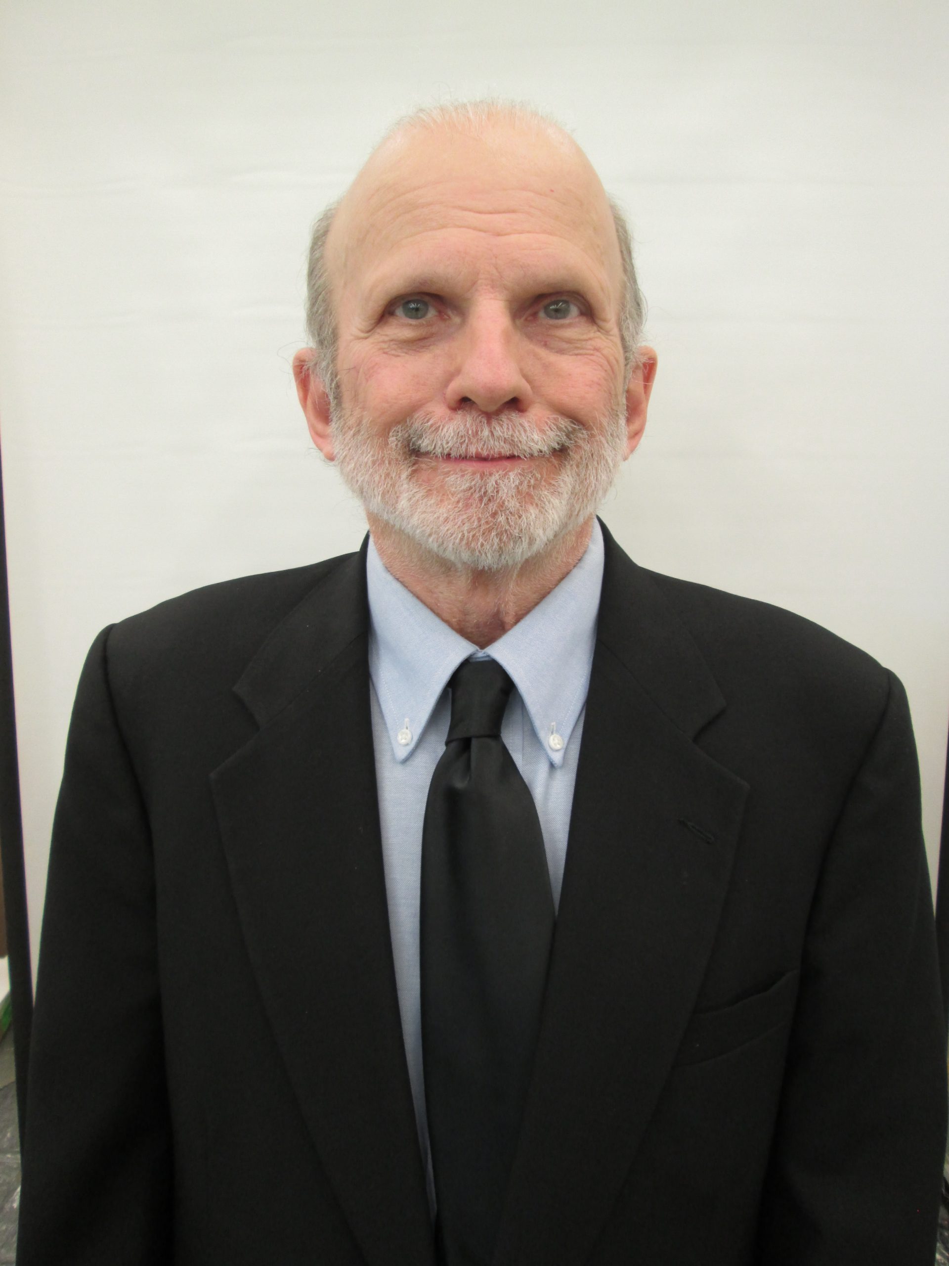 About – ABCO Specialties